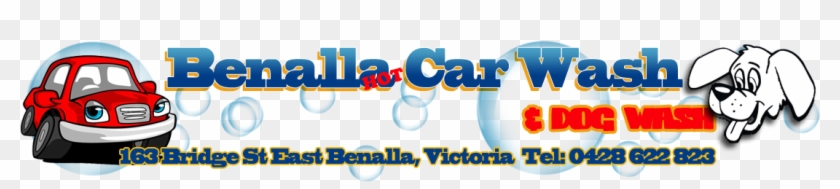 Home - Coloring Book Cars [book] - Free Transparent PNG Clipart Images ...